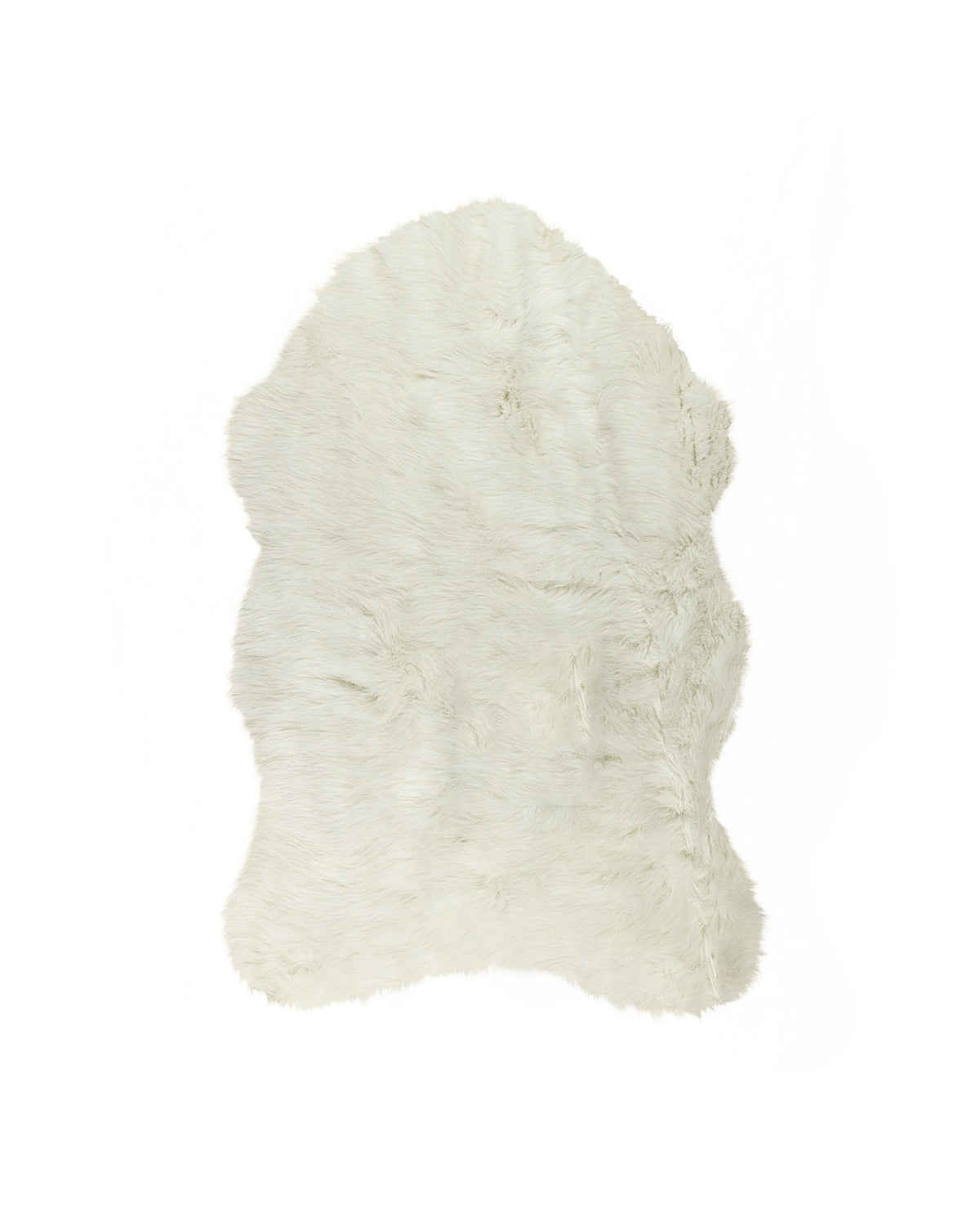 Luxe Faux Fur Sheepskin Rugs– HOMEGIFTSUSA